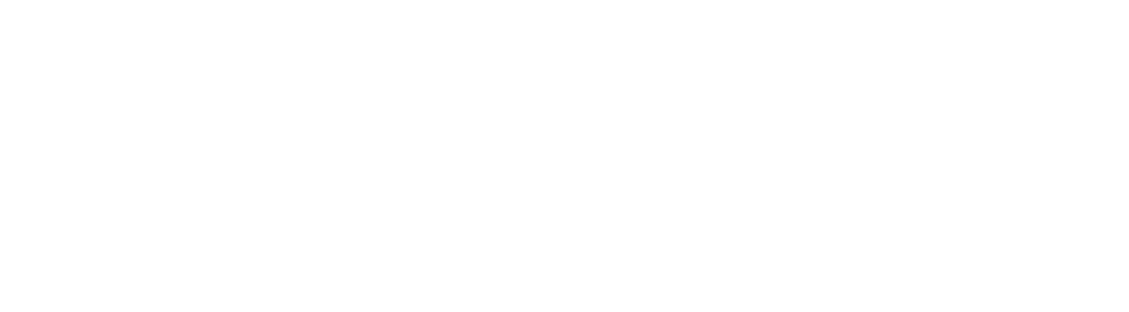 Proven Hard Drive Shredder Solutions with Eco Benefits