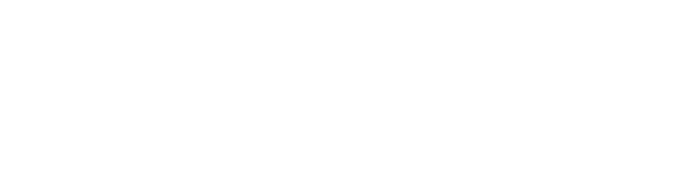 Proven Hard Drive Shredder Solutions with Eco Benefits