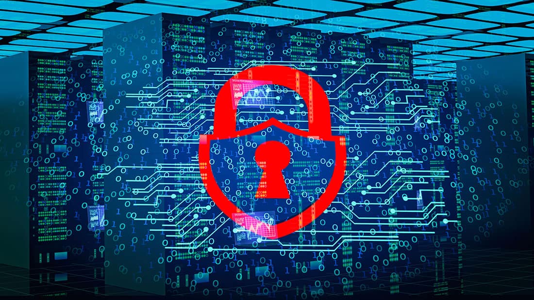 Secure Data Erasure Varese Secure