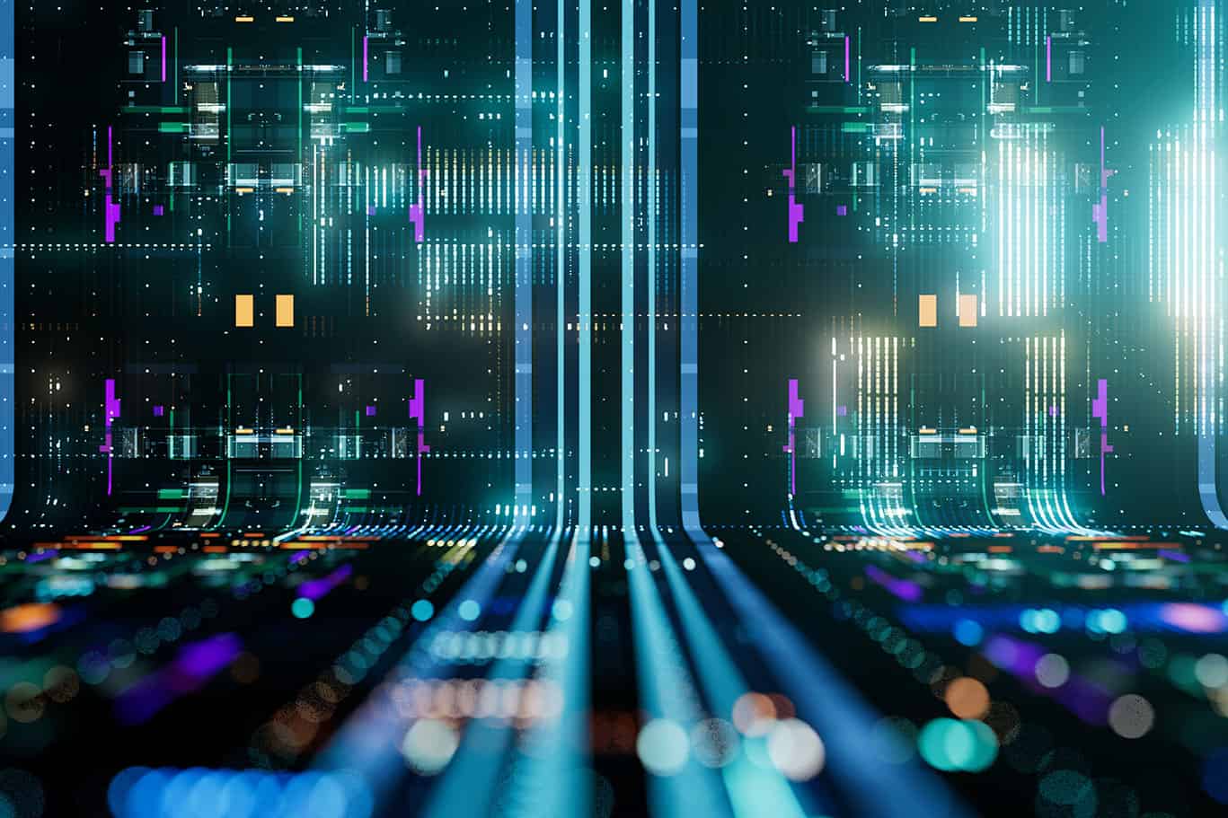 Data Retention Periods UK: Best Practices for Businesses